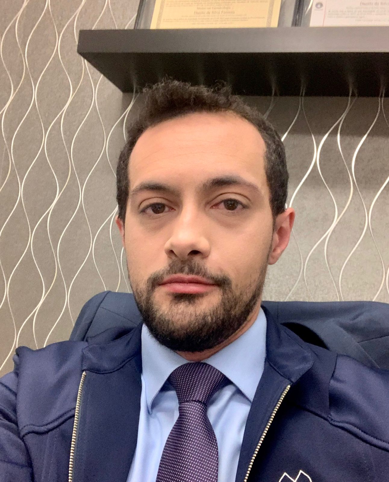 Arquivos injetáveis subcutâneos - Estética e Mercado